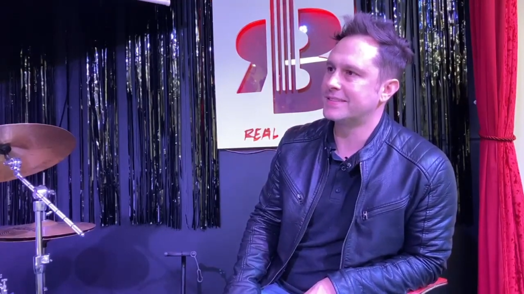 August 14, 2022 Music Lessons | Music Programs