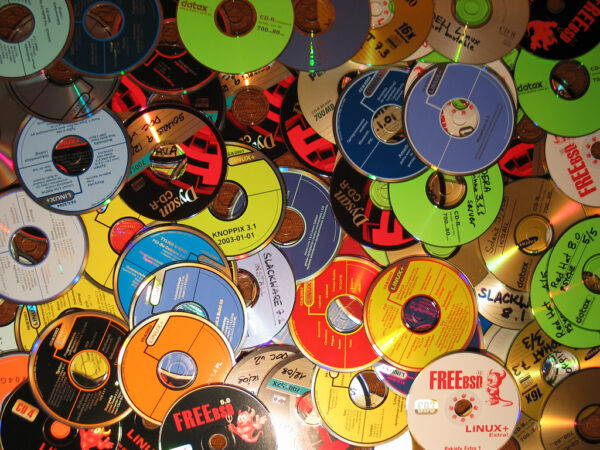 March 2nd, 1983: A Historic Milestone in Music Industry with the Launch ...