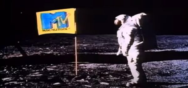 The Origins of MTV: The Music Video Revolution