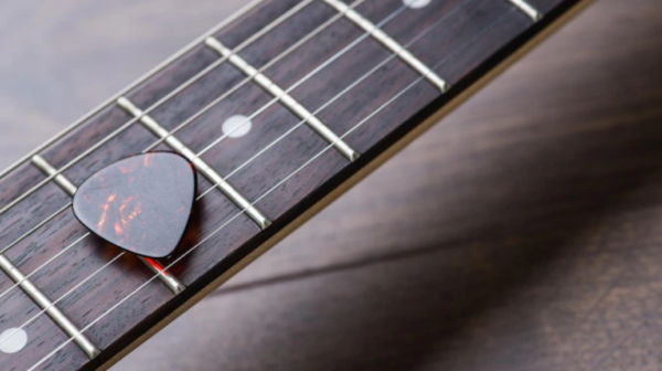 Real Brave December 20, 2023 Music Lessons | Music Programs