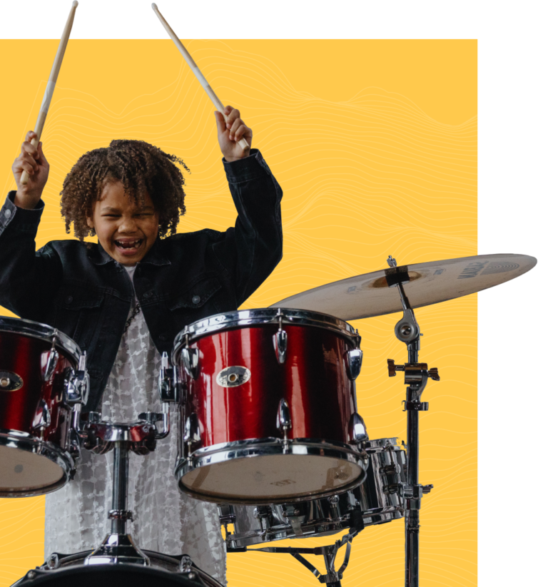 Understanding the Natural Minor Scale: A Beginner’s Guide - Real Brave Blog