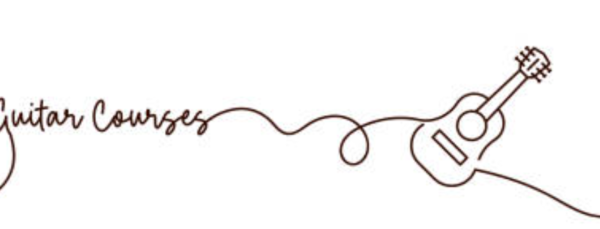 Understanding Basic Music Theory for Guitar: Chords, Scales, and Keys ...