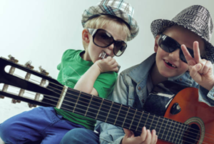 What Is Modal Mixture? How to Borrow Chords for More Emotional Songs ...